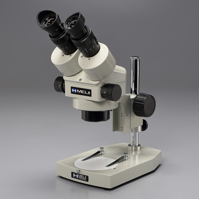 EMZ-5P_10_800 | メイジテクノ株式会社