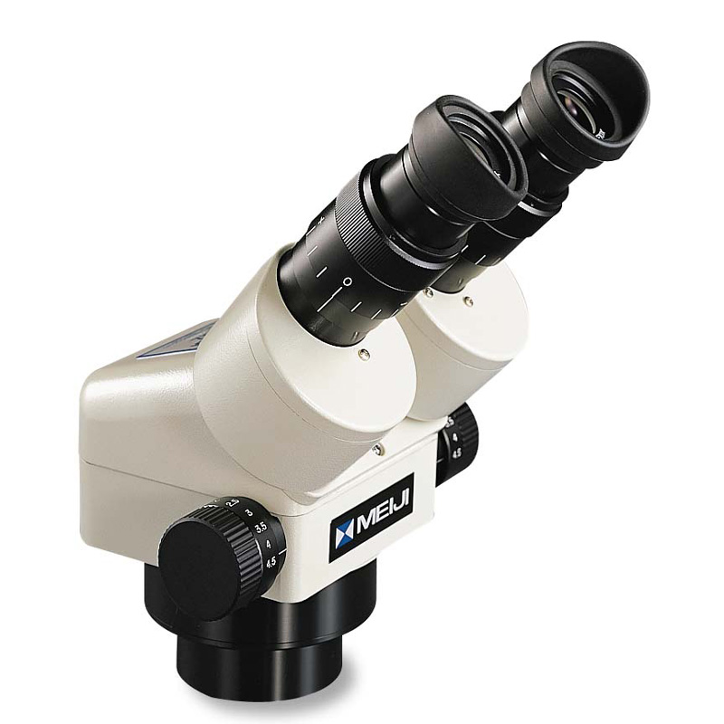 EMZ-5_10_800 | メイジテクノ株式会社