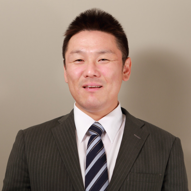 Takaki_Ishiguchi_800 | メイジテクノ株式会社