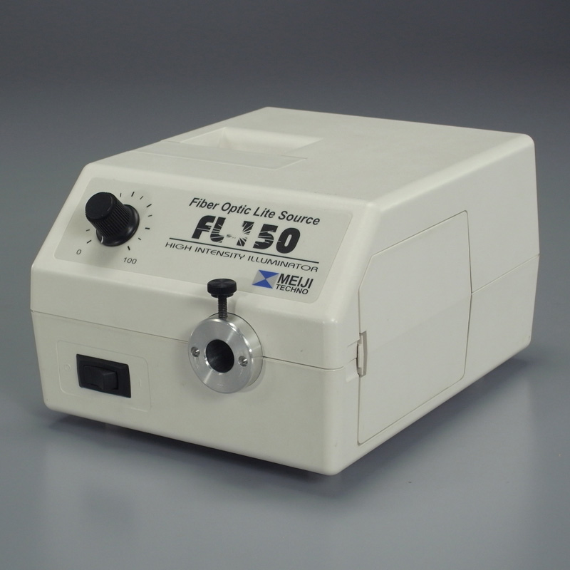 FL150_800 | メイジテクノ株式会社