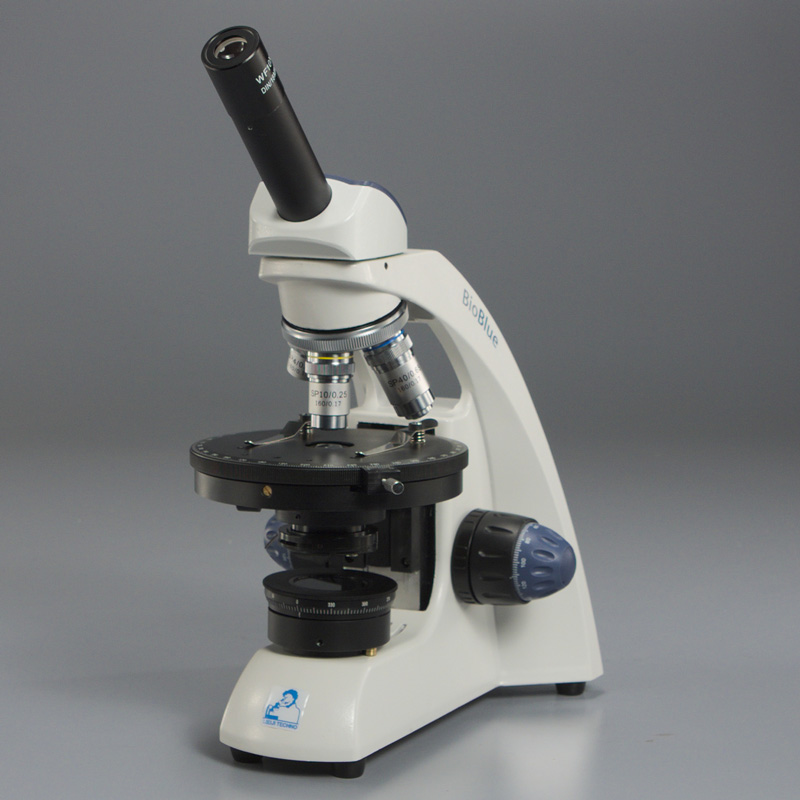 MT-90_800 | メイジテクノ株式会社