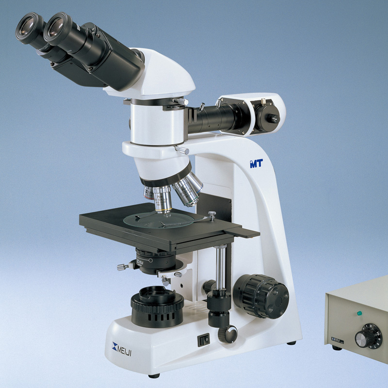 MT8000_800 | メイジテクノ株式会社