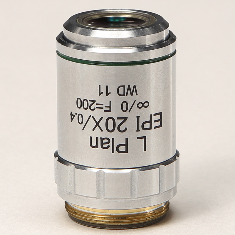 MA920_800 | メイジテクノ株式会社